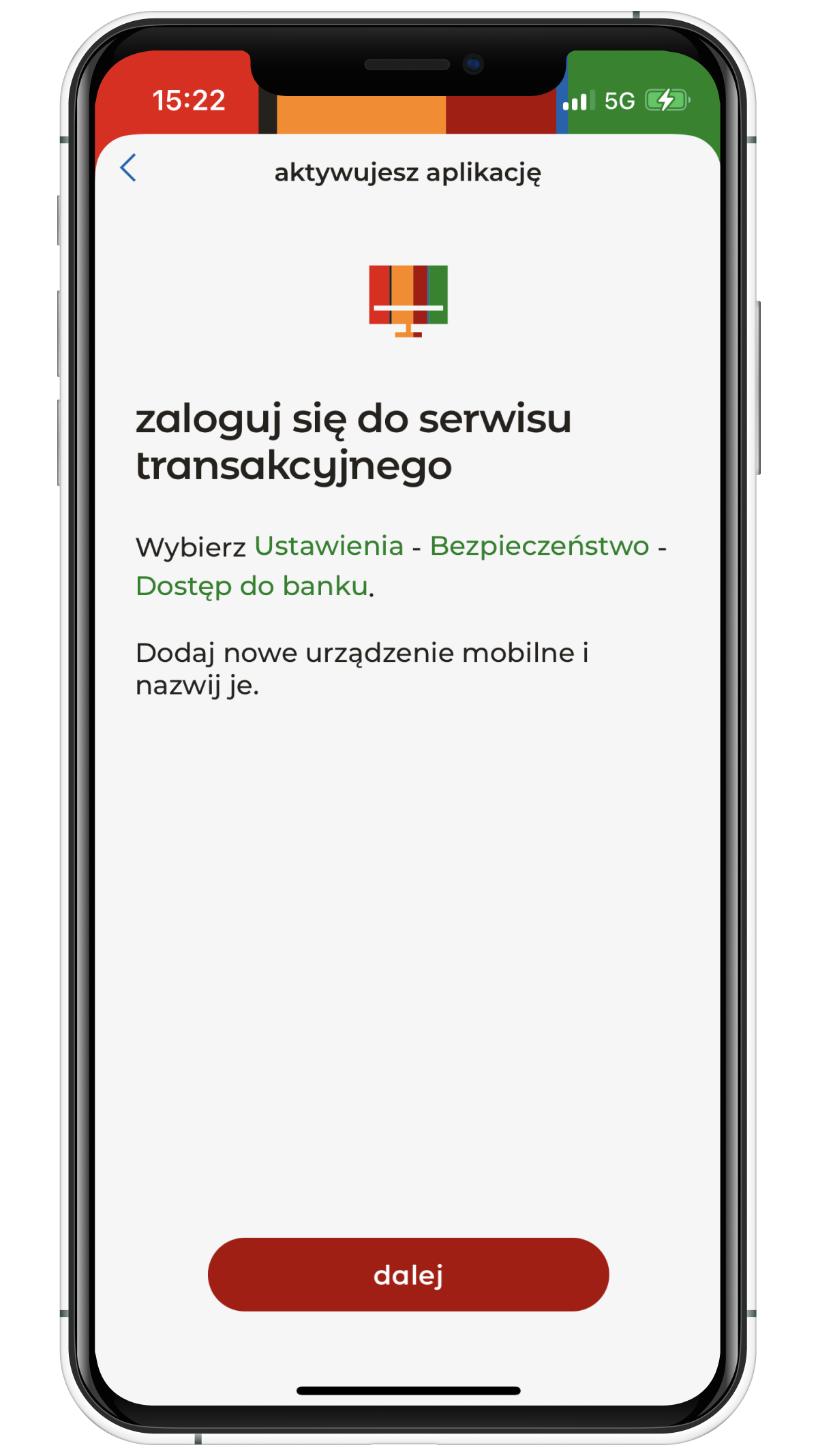 Jak zainstalować aplikację mBanku? Jakie funkcje ma aplikacja mBank ...
