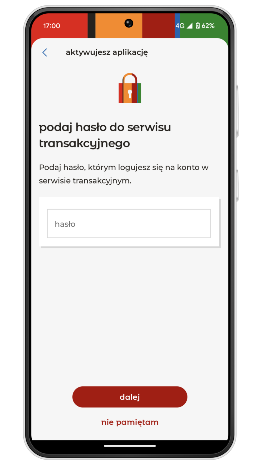 Jak zainstalować aplikację mBanku? Jakie funkcje ma aplikacja mBank ...