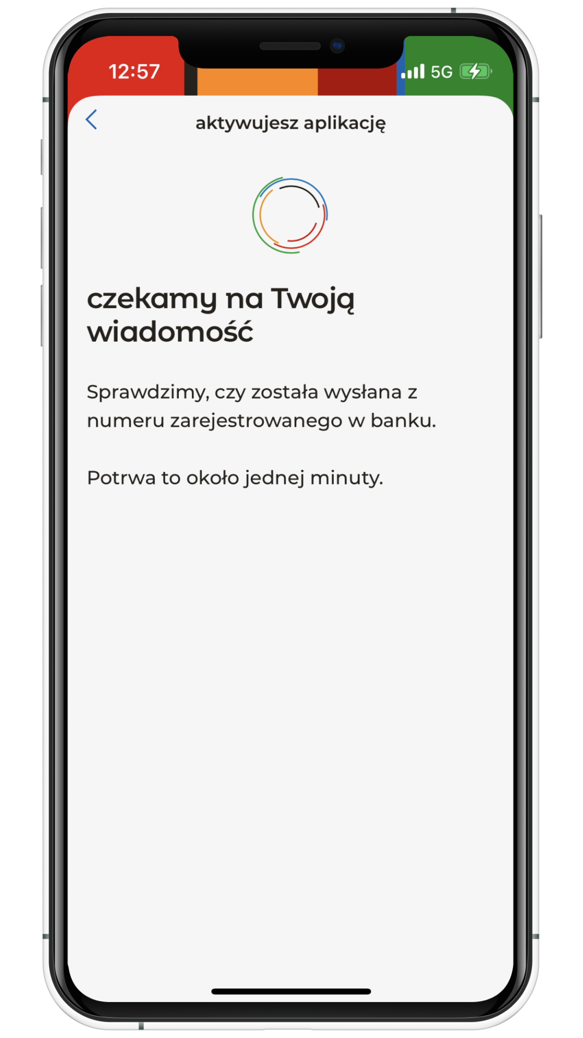 Jak zainstalować aplikację mBanku? Jakie funkcje ma aplikacja mBank ...